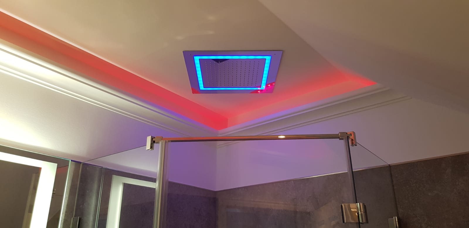 Über uns – Michael Seher GmbH